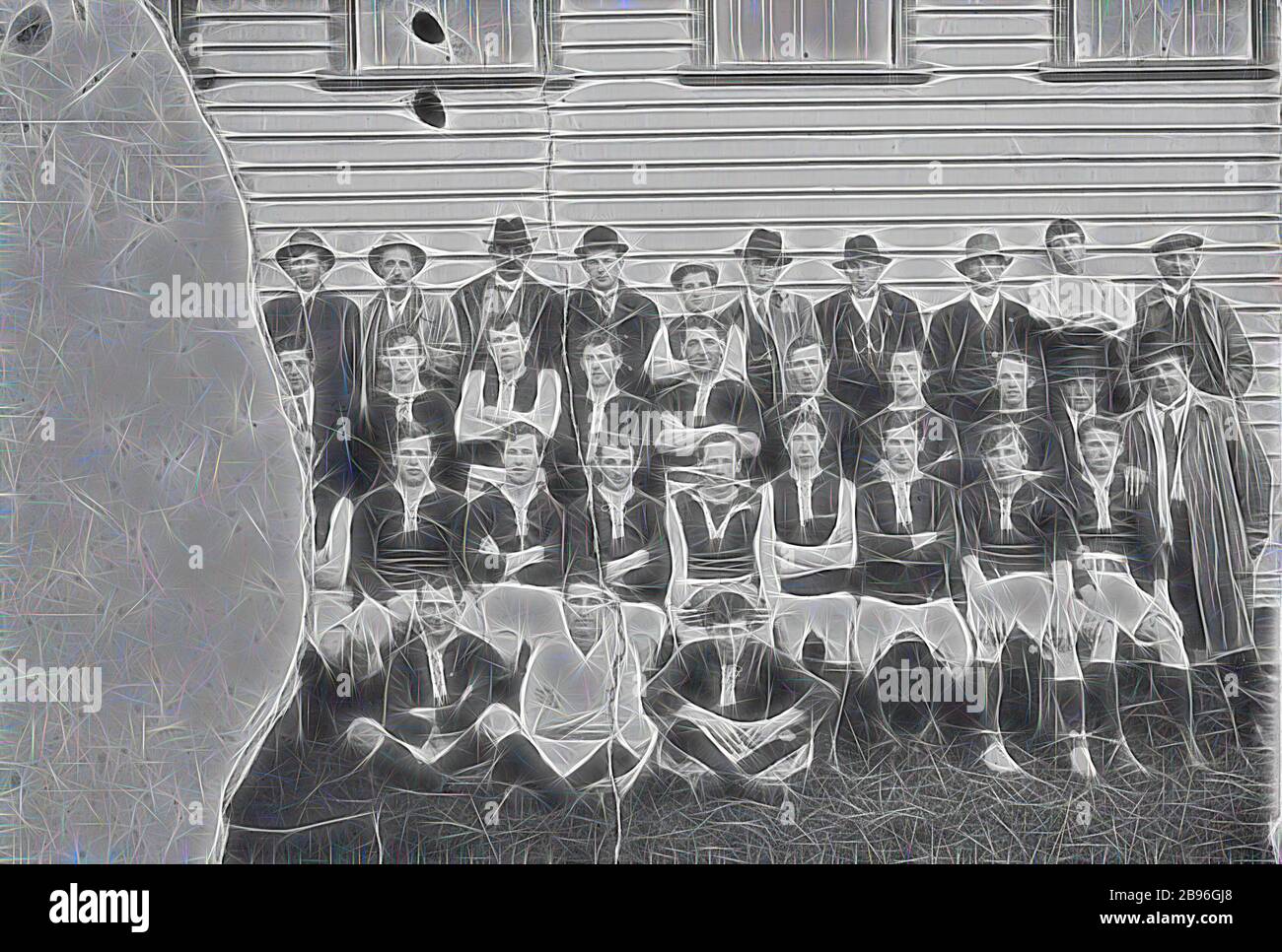 Traralgon football club hi-res stock photography and images - Alamy