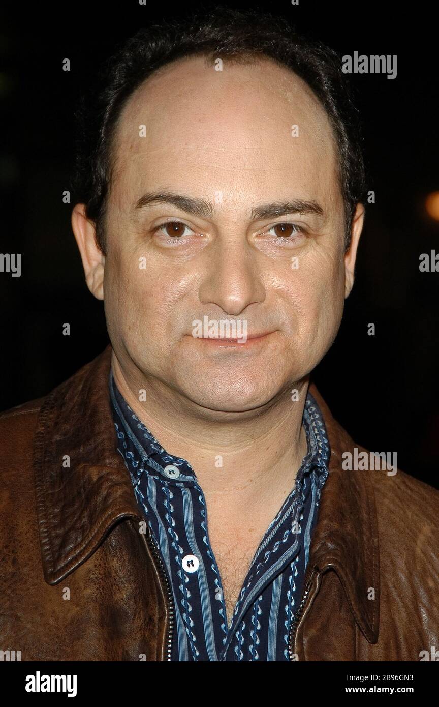 Kevin Pollack, 3-03-05 The Upside of Anger Premiere, Photo by: SBM ...