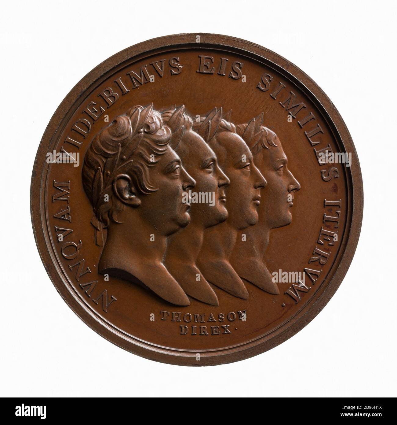 1814 1849 hi-res stock photography and images - Alamy