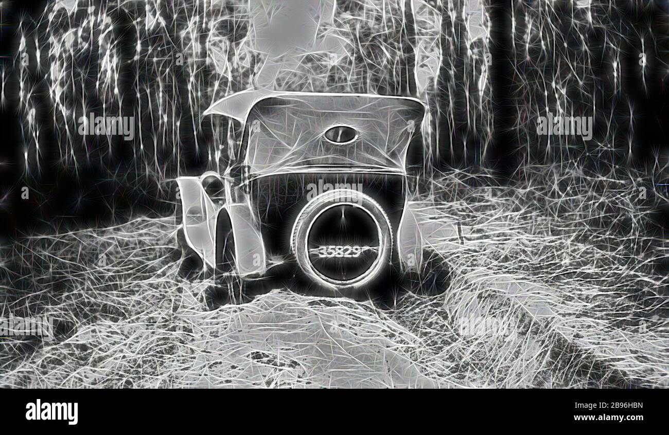 Bogged car hi-res stock photography and images - Alamy