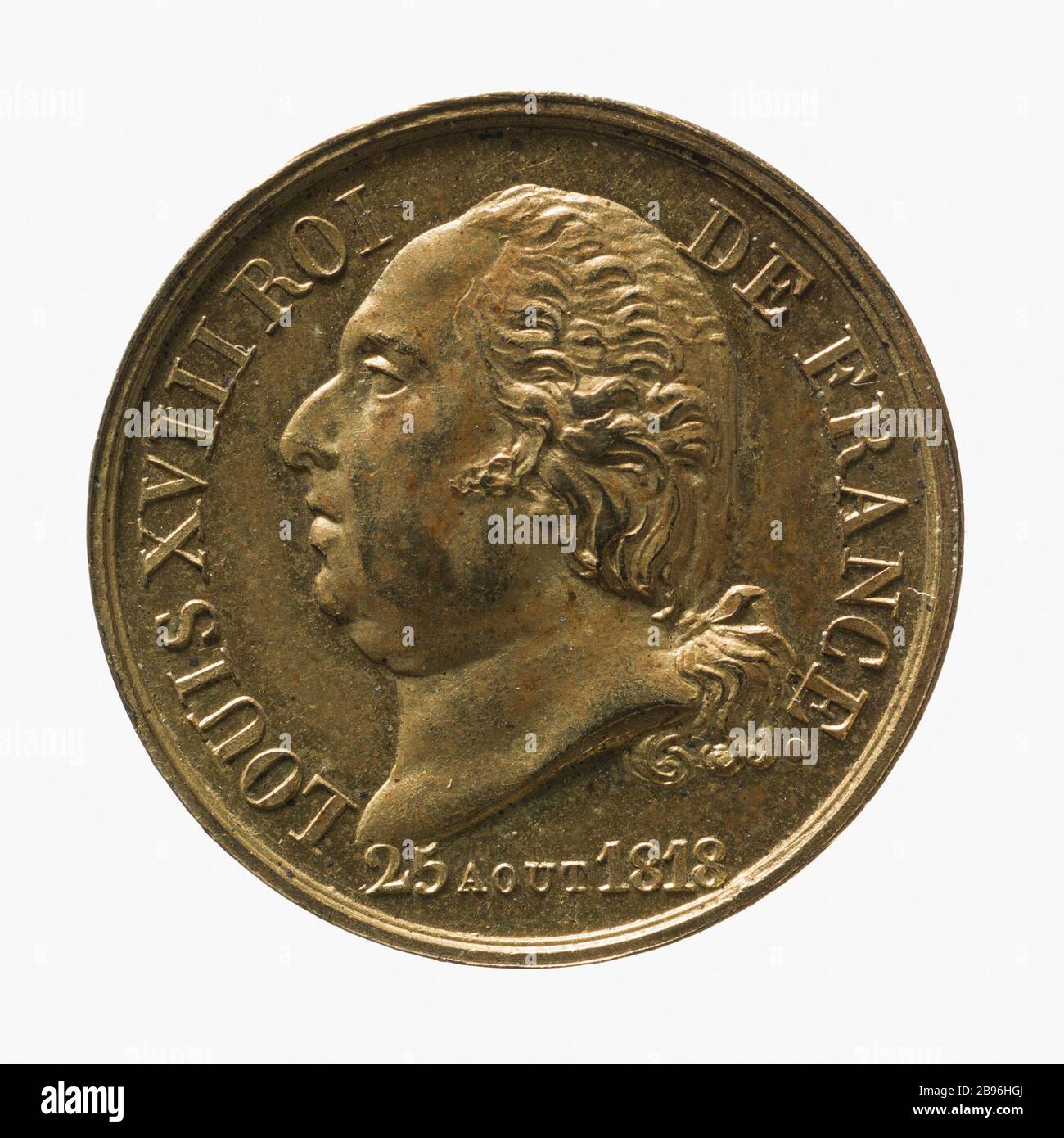 Statue de bronze Cut Out Stock Images & Pictures - Alamy