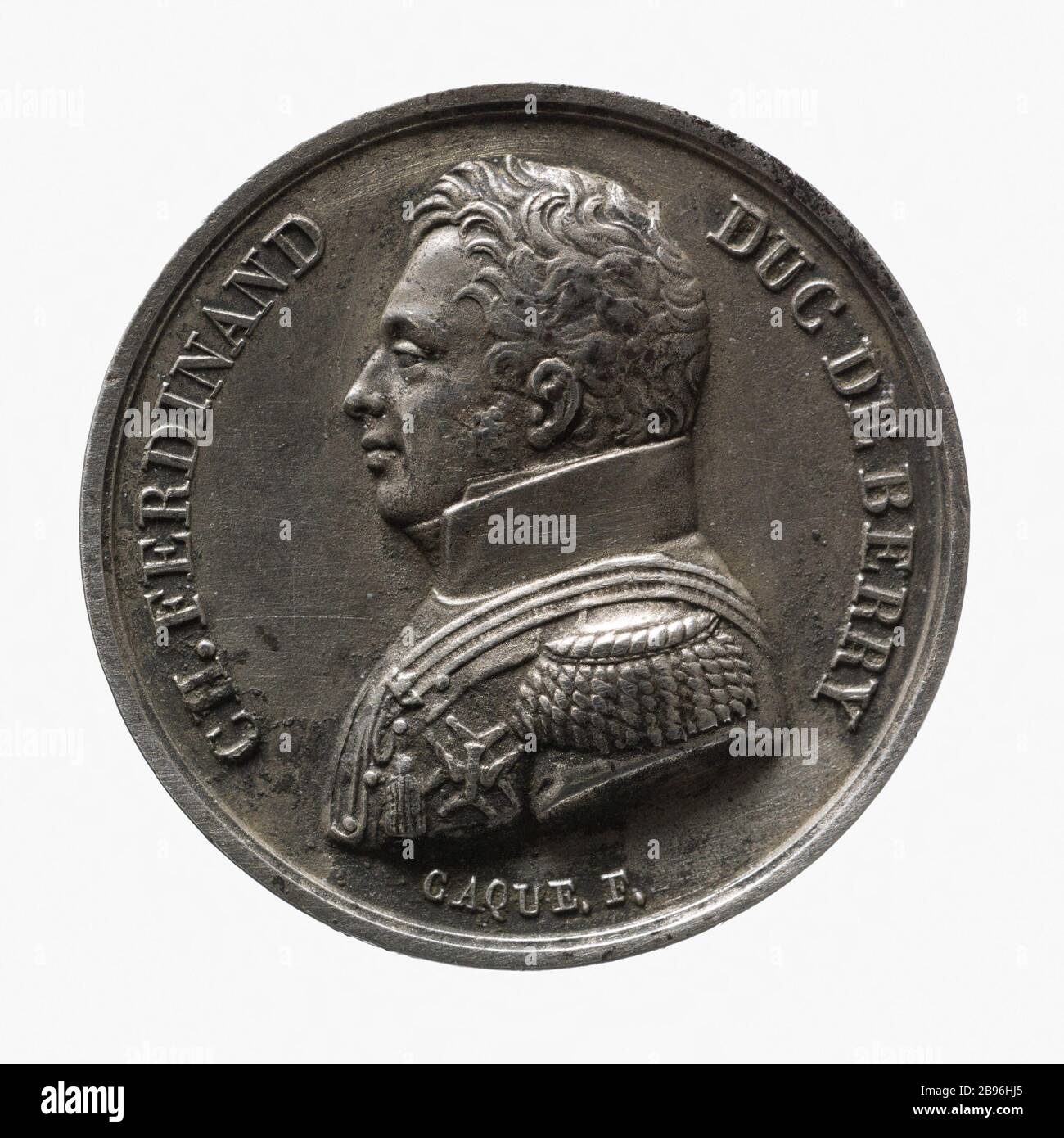 Duke de berry Cut Out Stock Images & Pictures - Alamy