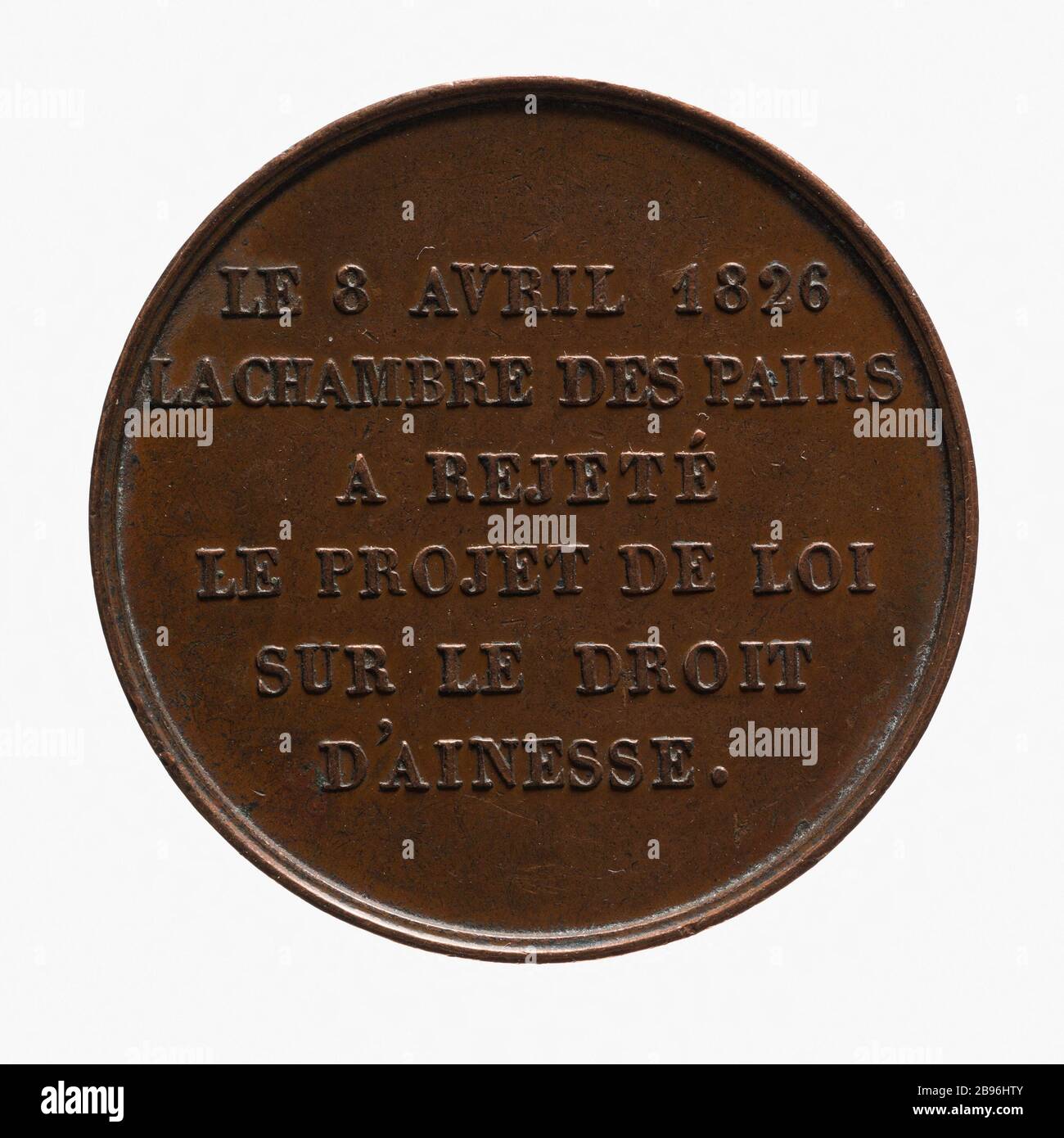 Projet rouge hi-res stock photography and images - Alamy