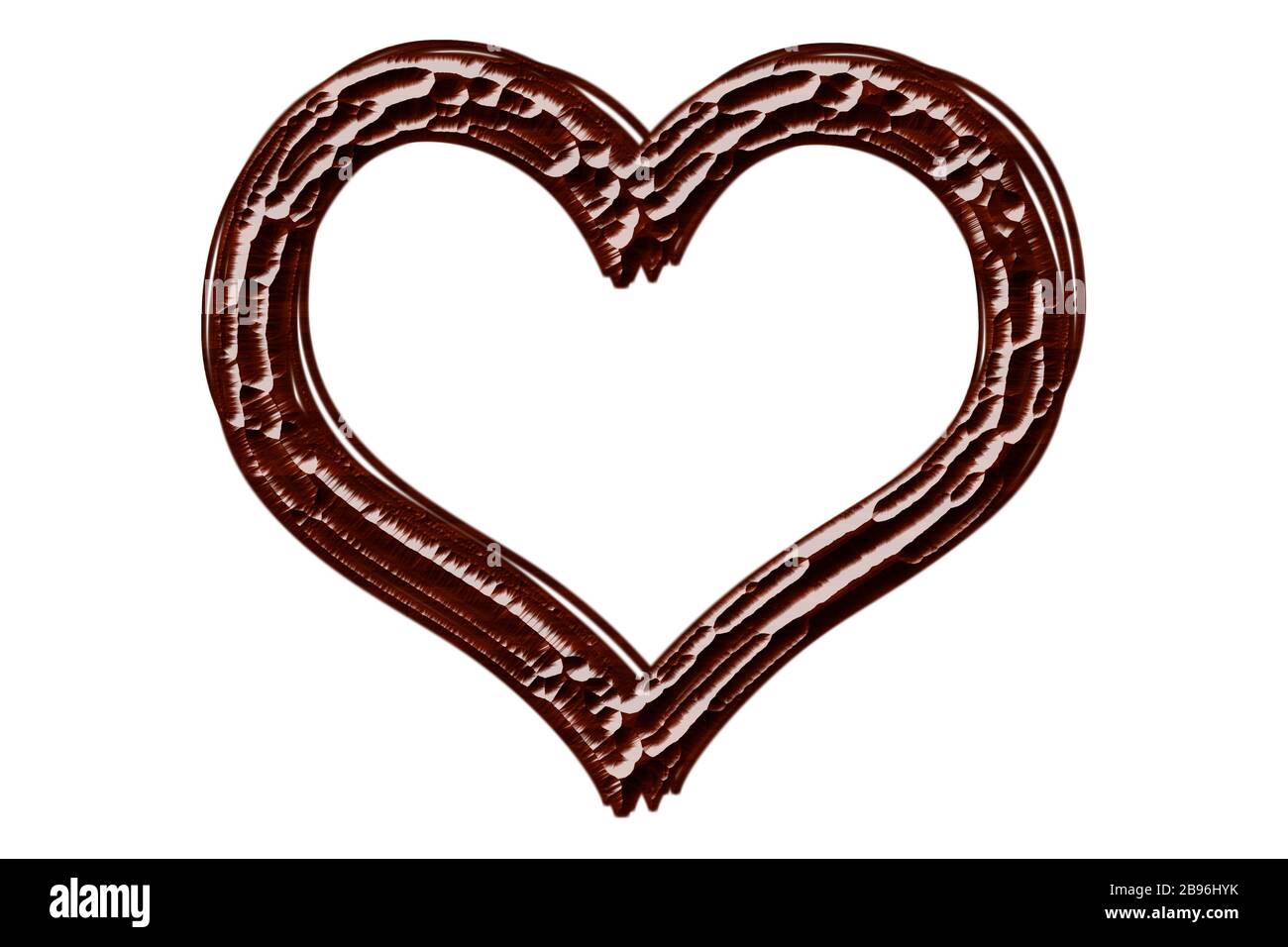 Edge beveled hi-res stock photography and images - Alamy