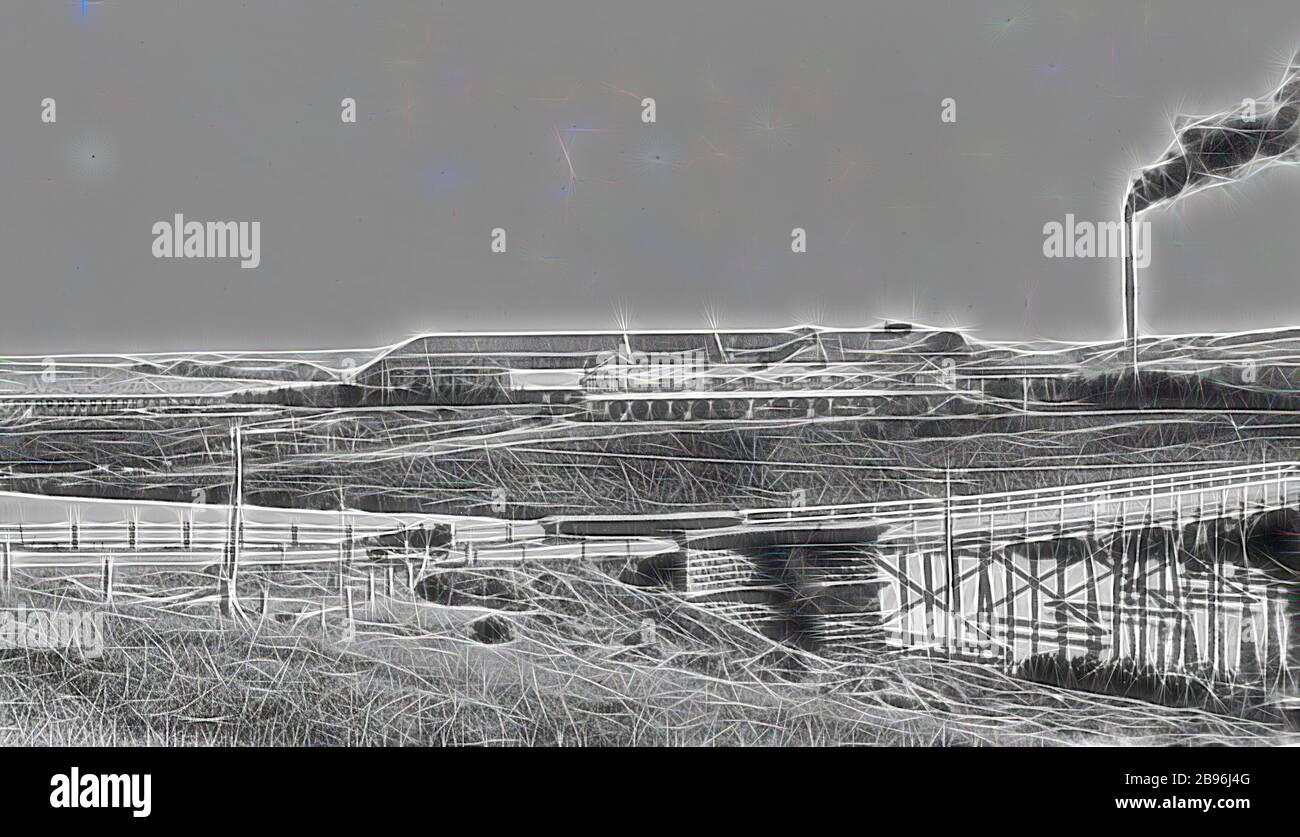 Nestles company proprietary limited hi-res stock photography and images ...