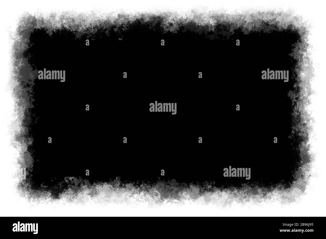 Film edge frame hi-res stock photography and images - Alamy