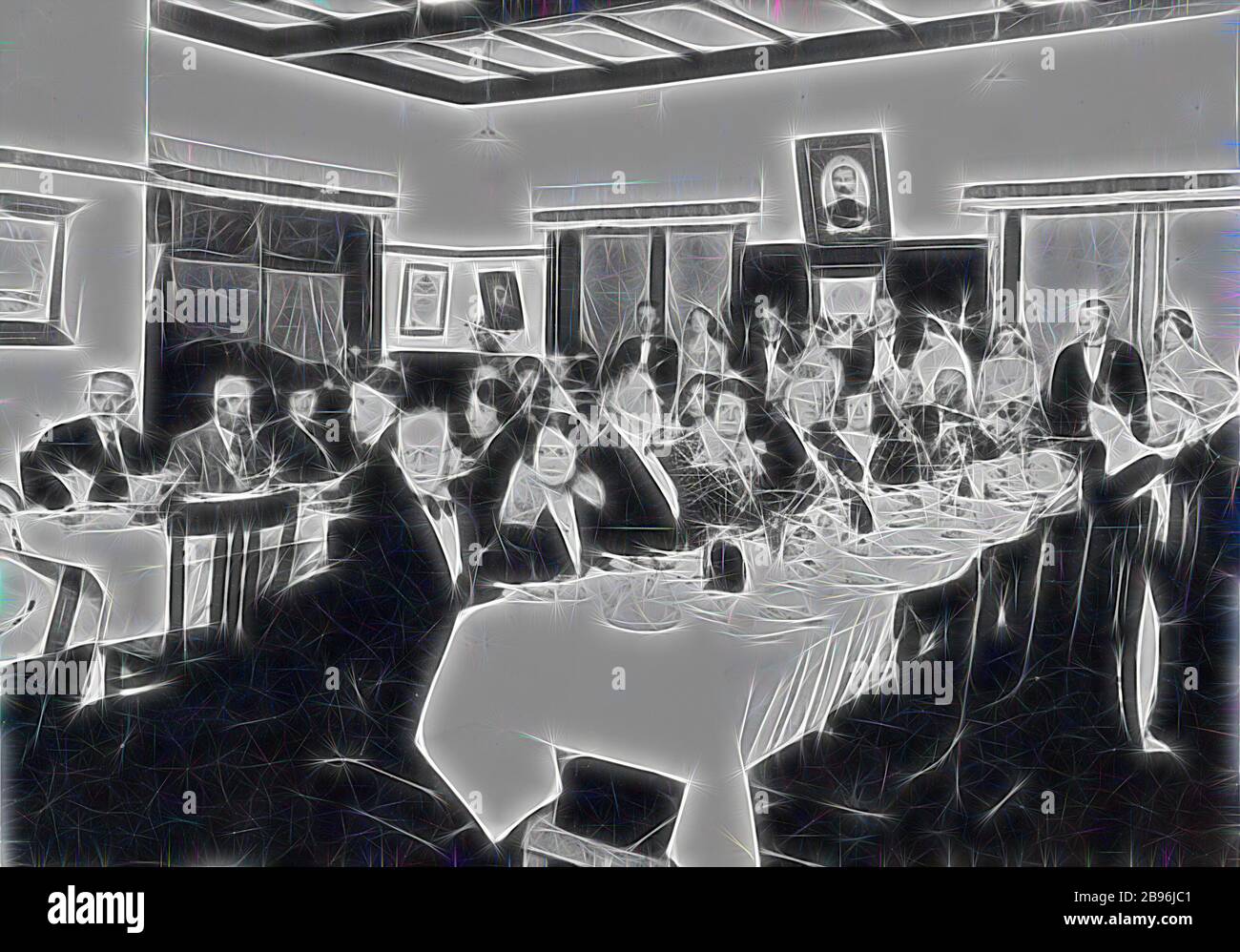 Negative reception hi-res stock photography and images - Alamy