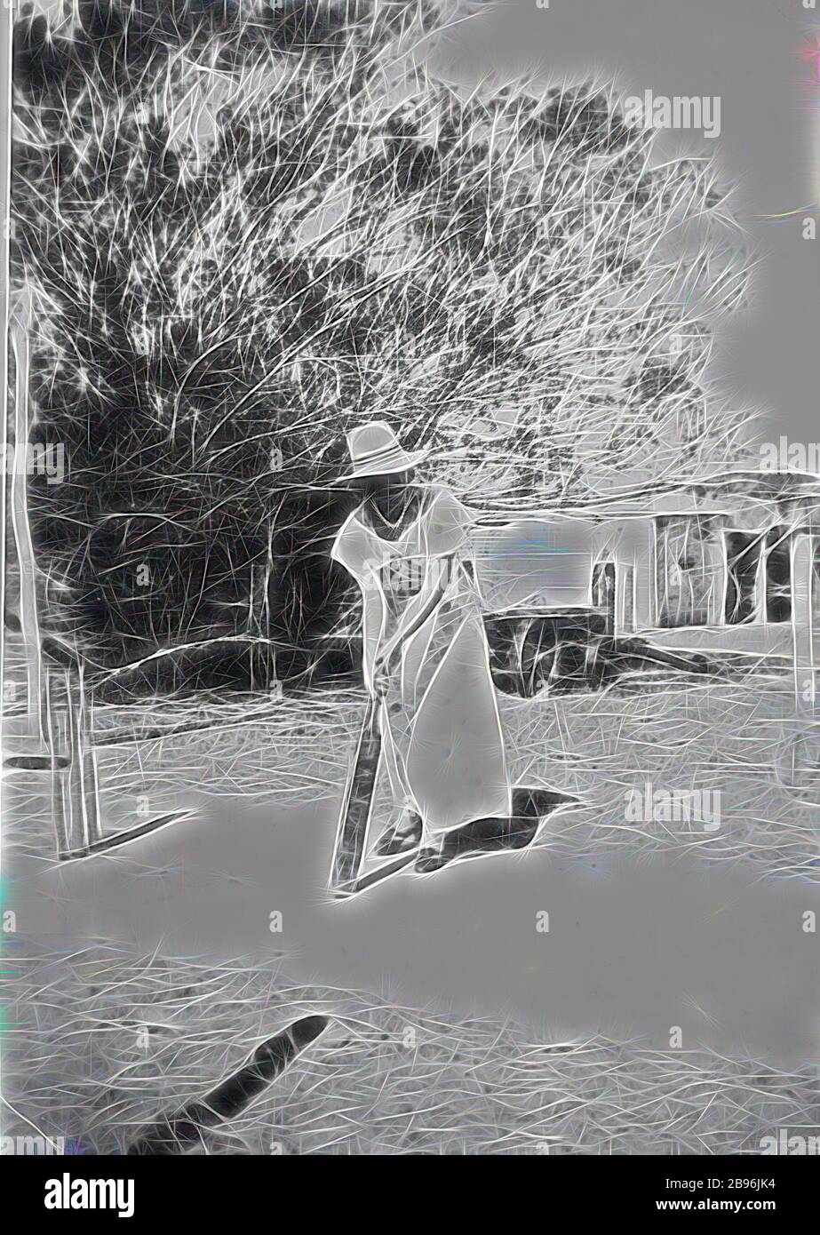 Nonning hi-res stock photography and images - Alamy