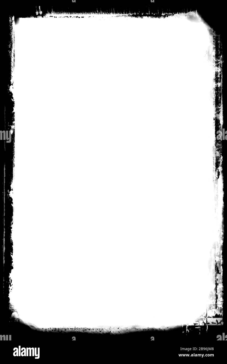 Photo overlay effect hi-res stock photography and images - Alamy