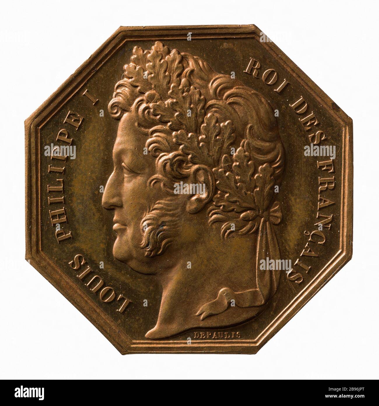 Des circle Cut Out Stock Images & Pictures - Alamy