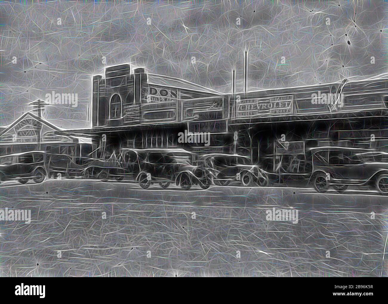 Essendon football club social club gathering hi-res stock photography ...