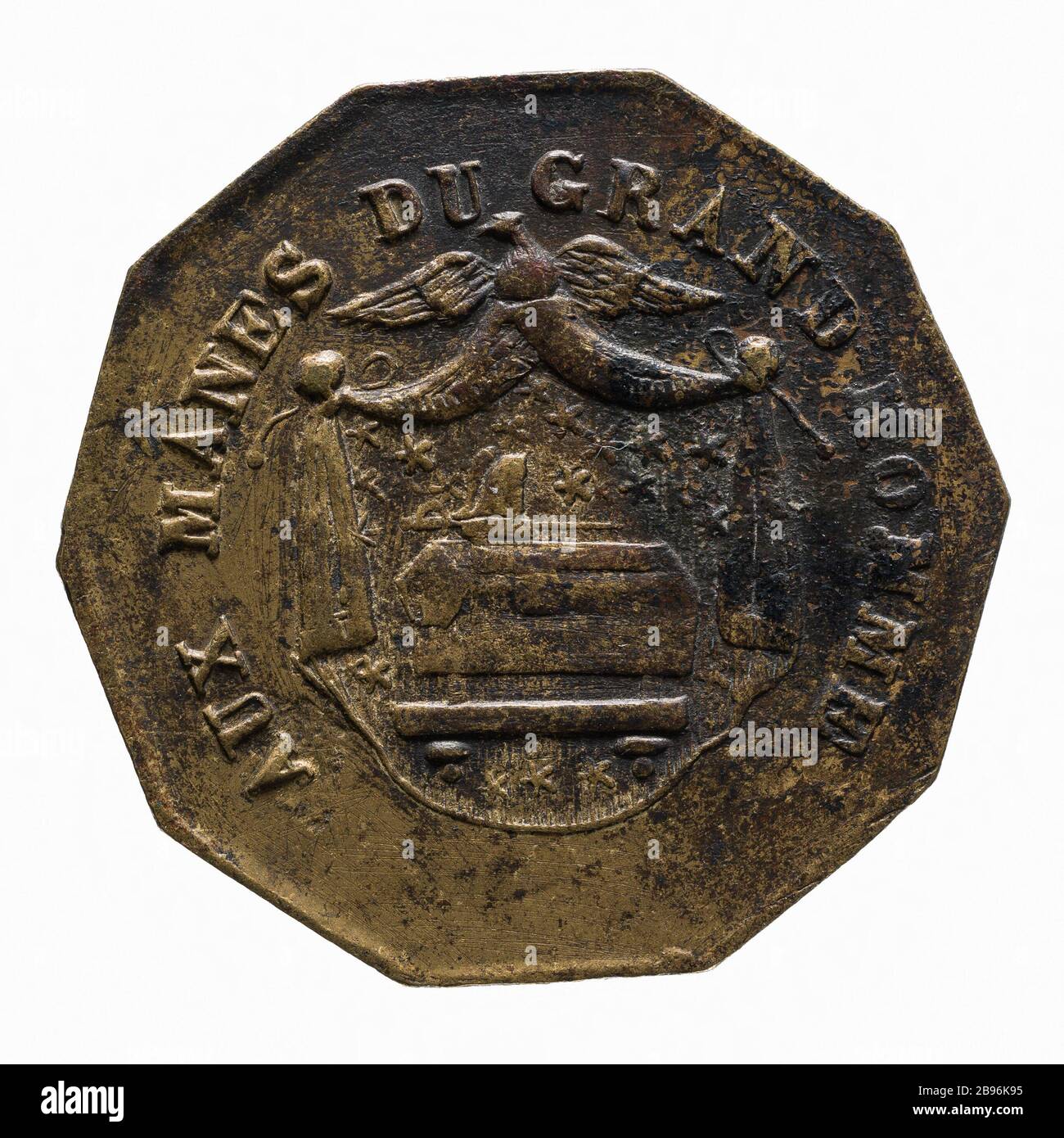 From december 15 Cut Out Stock Images & Pictures - Alamy