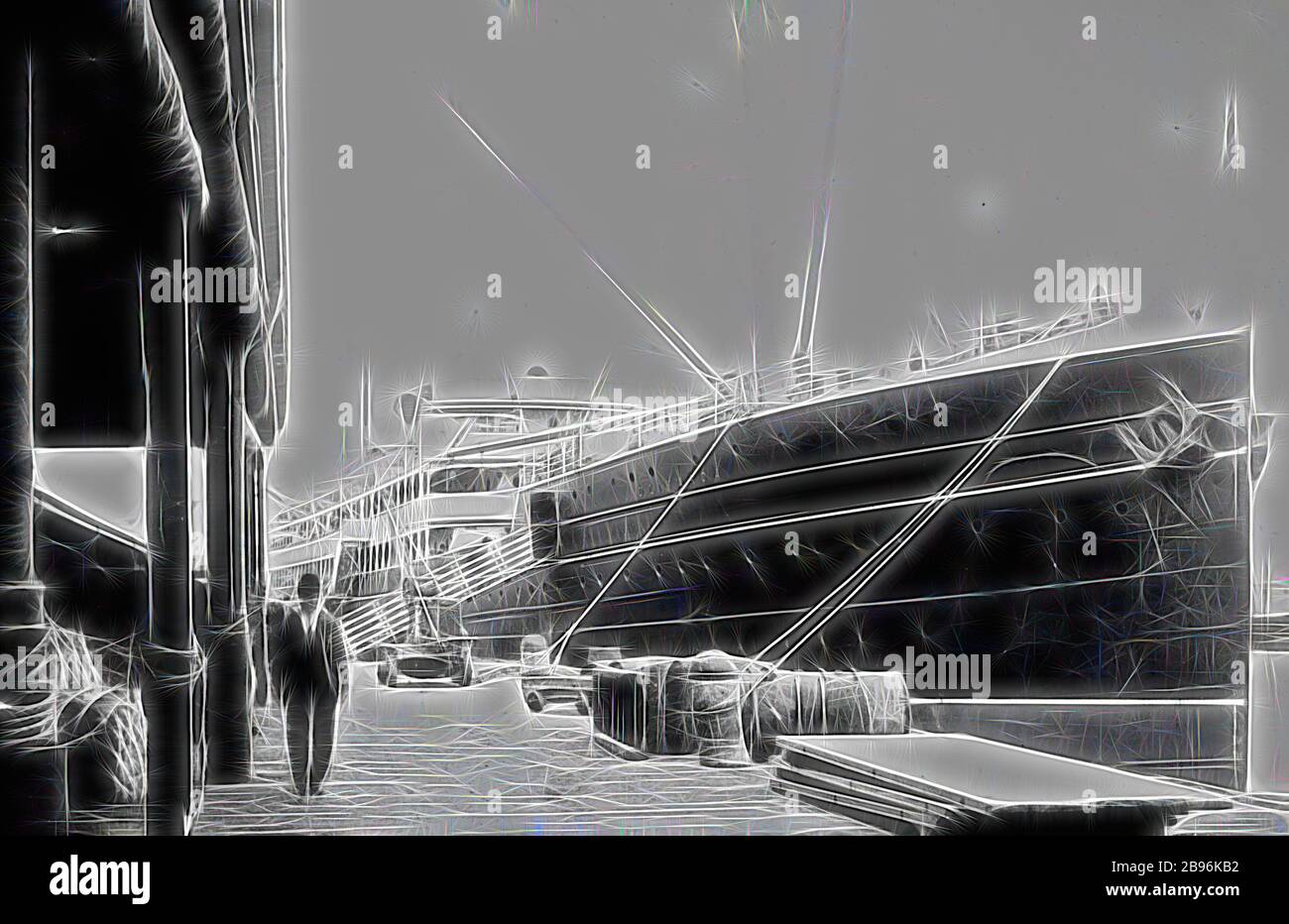 27 april 1910 hi-res stock photography and images - Alamy