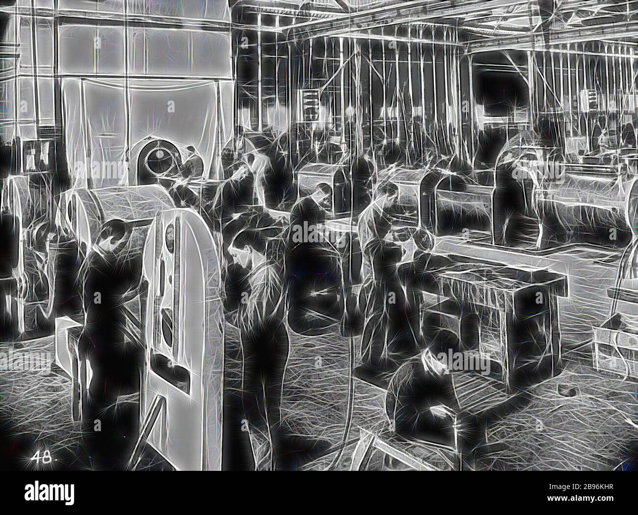 Horscroft hi-res stock photography and images - Alamy