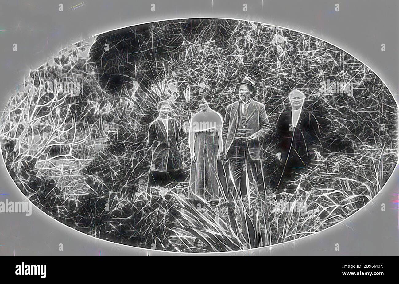 Batson Family High Resolution Stock Photography and Images - Alamy