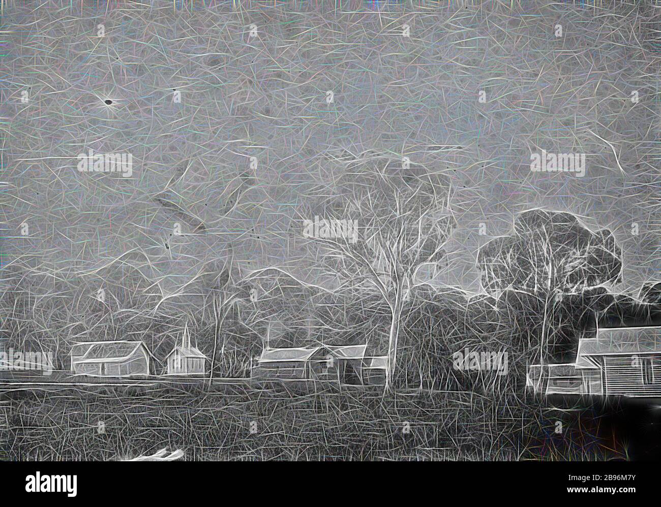 Warrock hi-res stock photography and images - Alamy