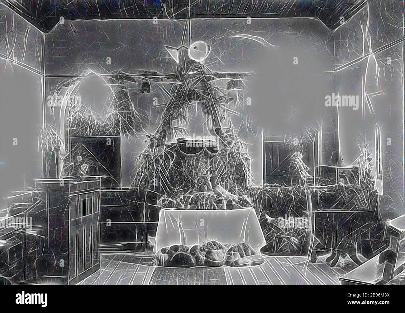 Negative - Rainbow, Victoria, pre 1920, The Church of England at ...