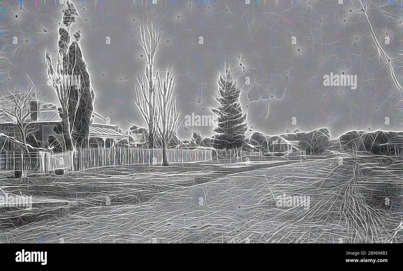 Barely twist hi-res stock photography and images - Alamy