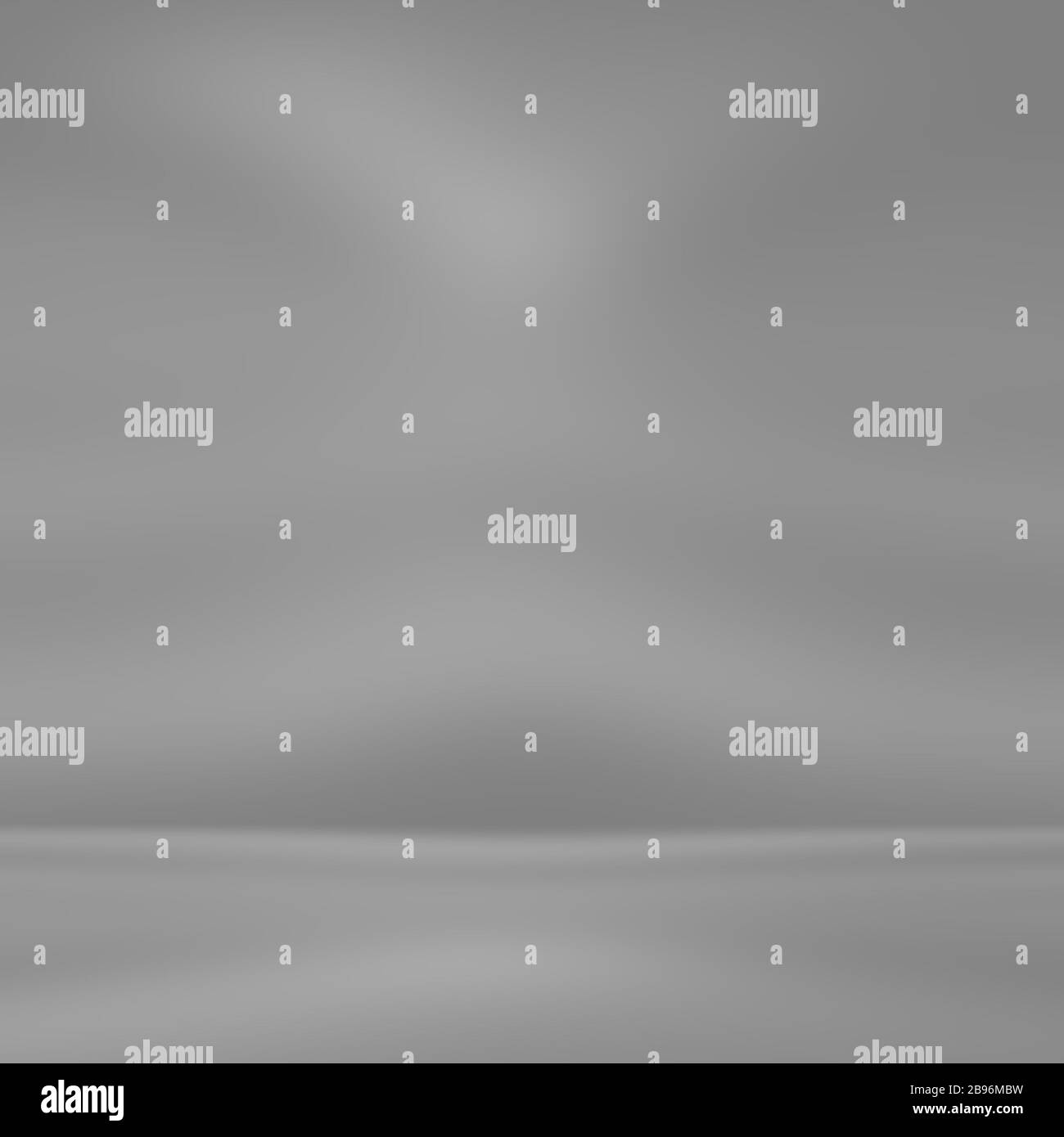 Grey background. Abstract lightning for print brochures or web ads ...