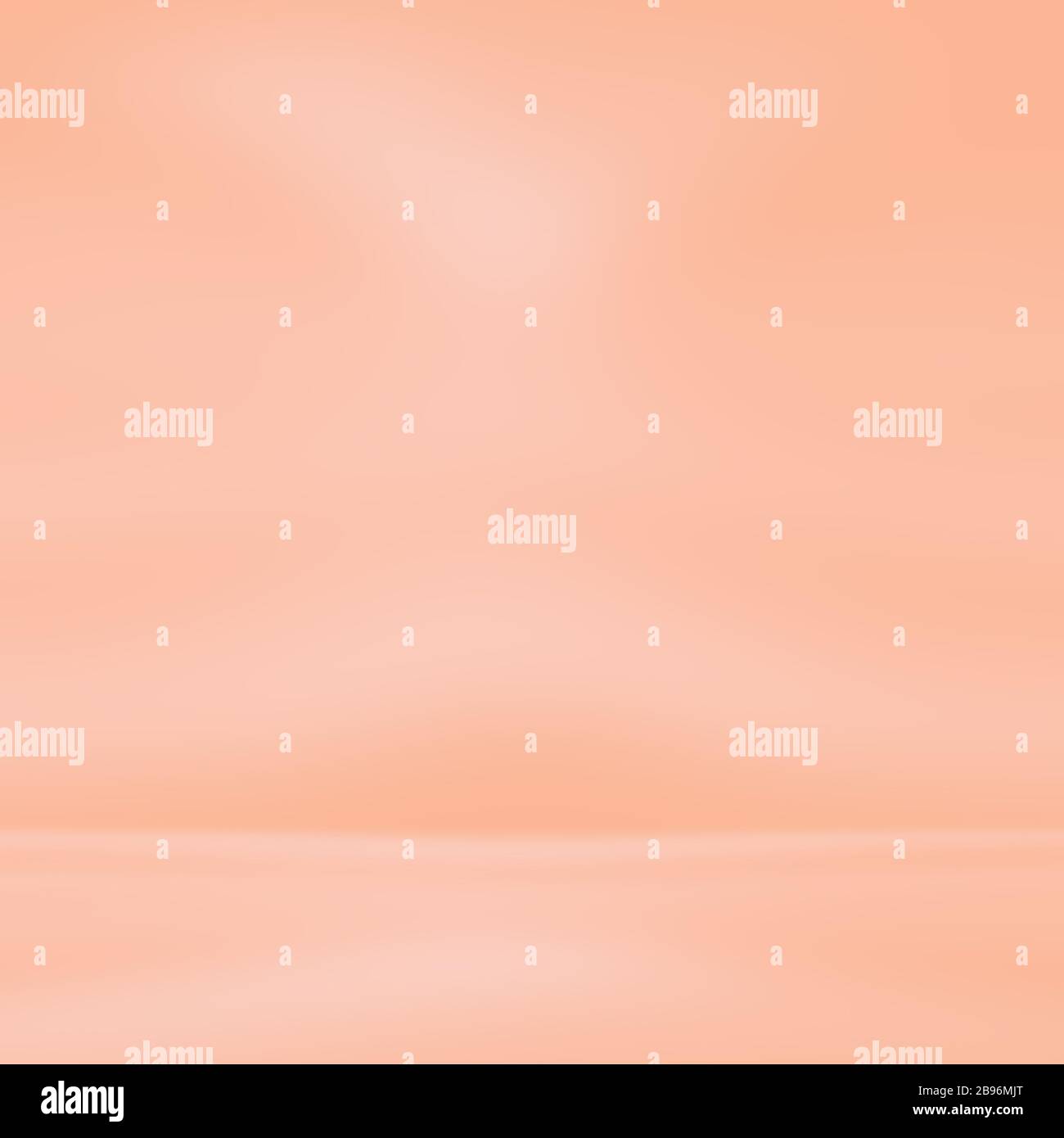 Photographic Pink Gradient Seamless studio backdrop Background Stock ...