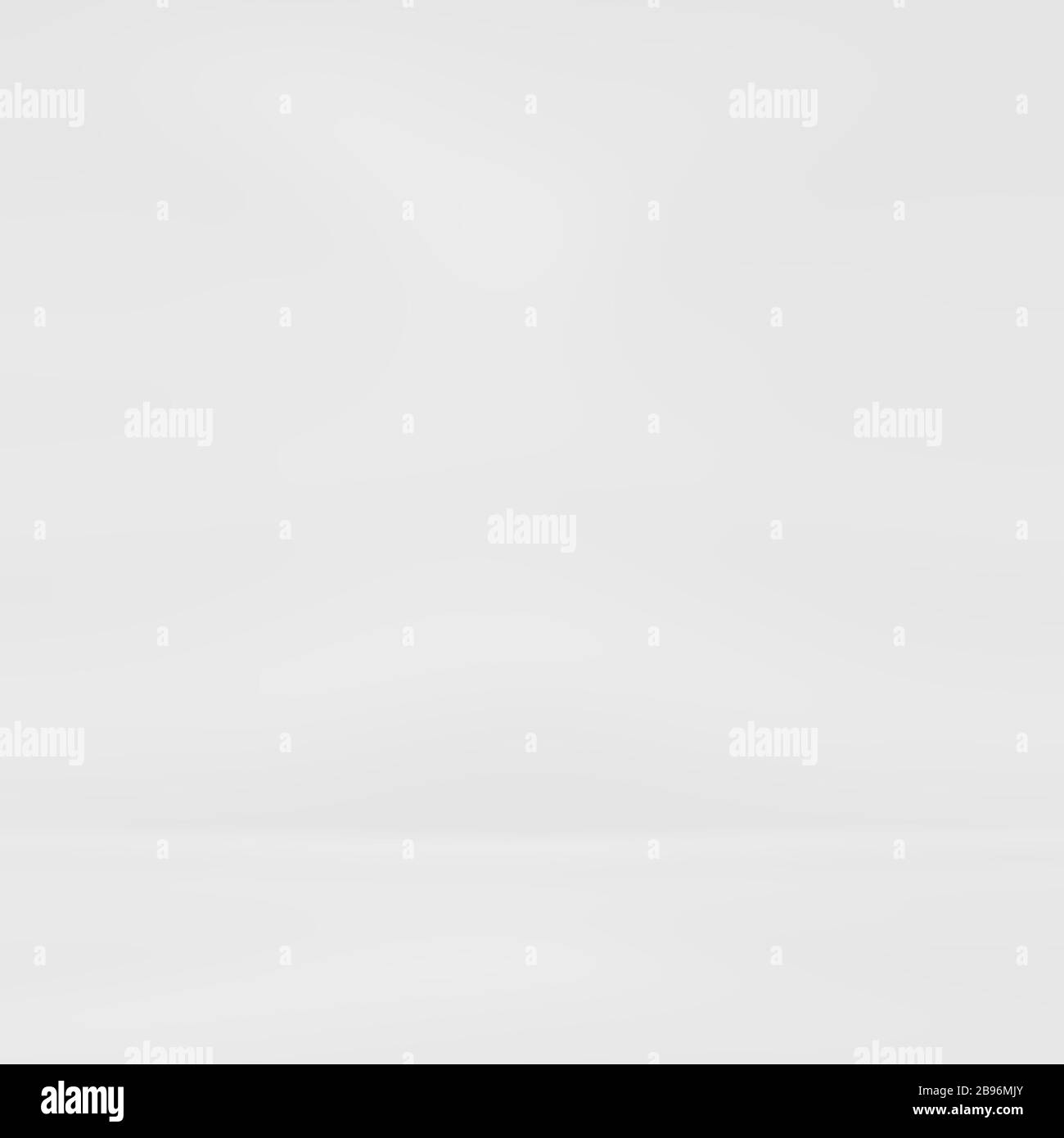 Grey background. Abstract lightning for print brochures or web ads ...