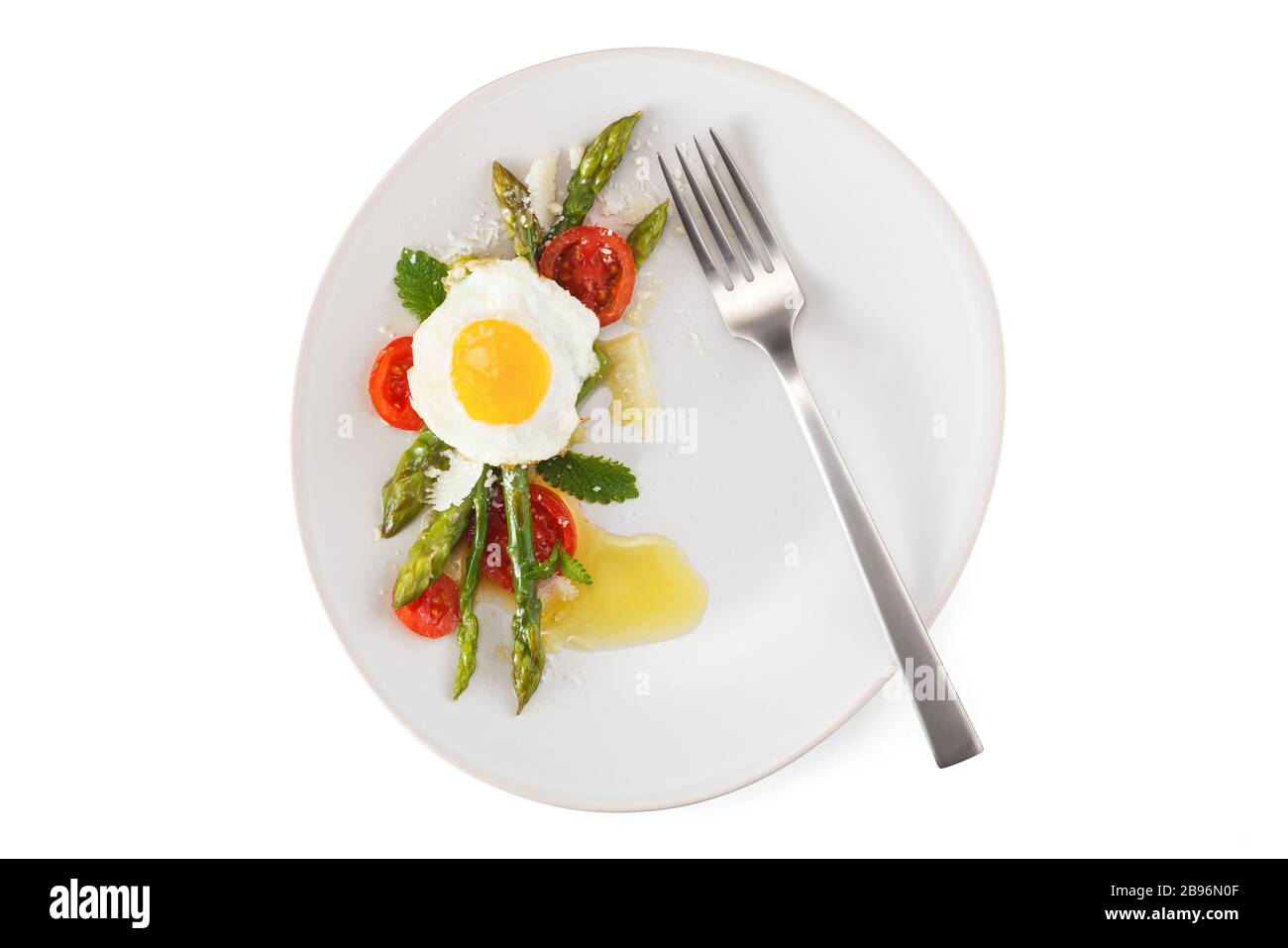 Italian restaurant menu table Cut Out Stock Images & Pictures - Alamy