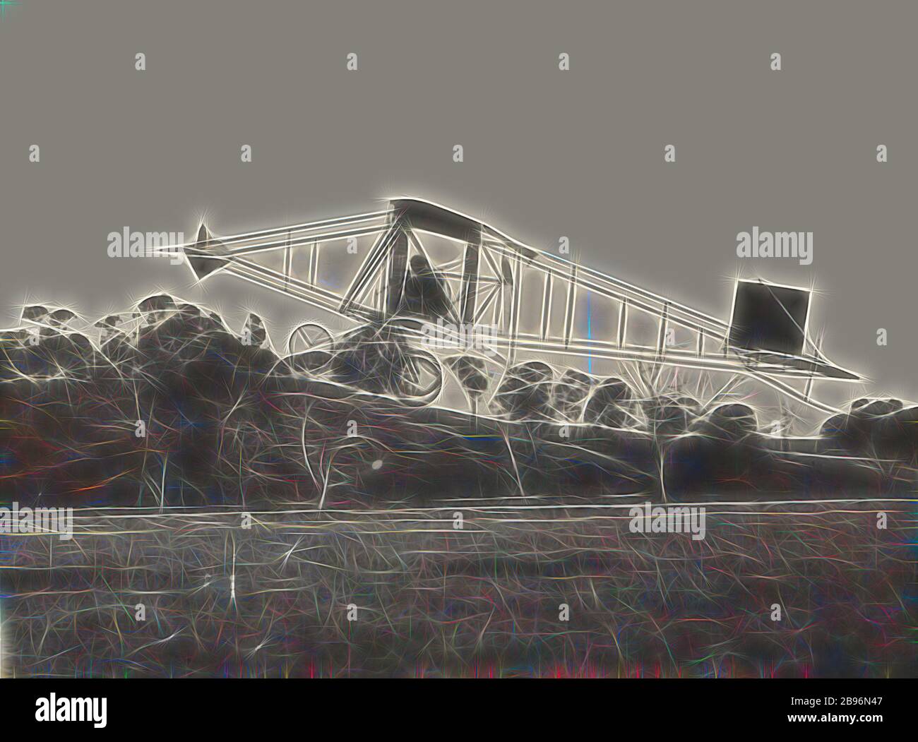 John reginald duigan hi-res stock photography and images - Alamy