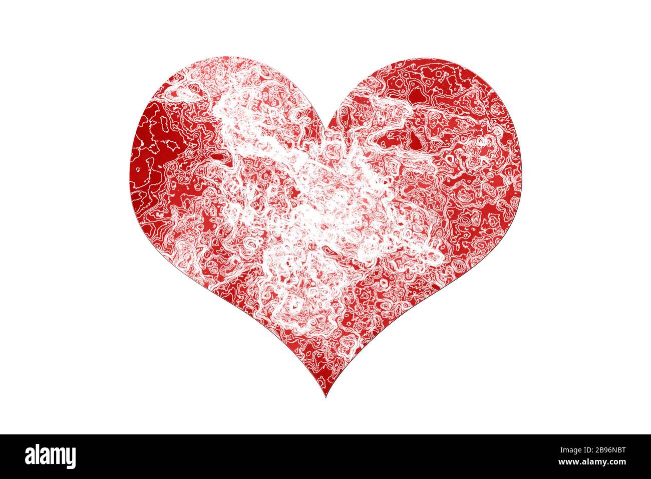 Mask watercolor Cut Out Stock Images & Pictures - Alamy