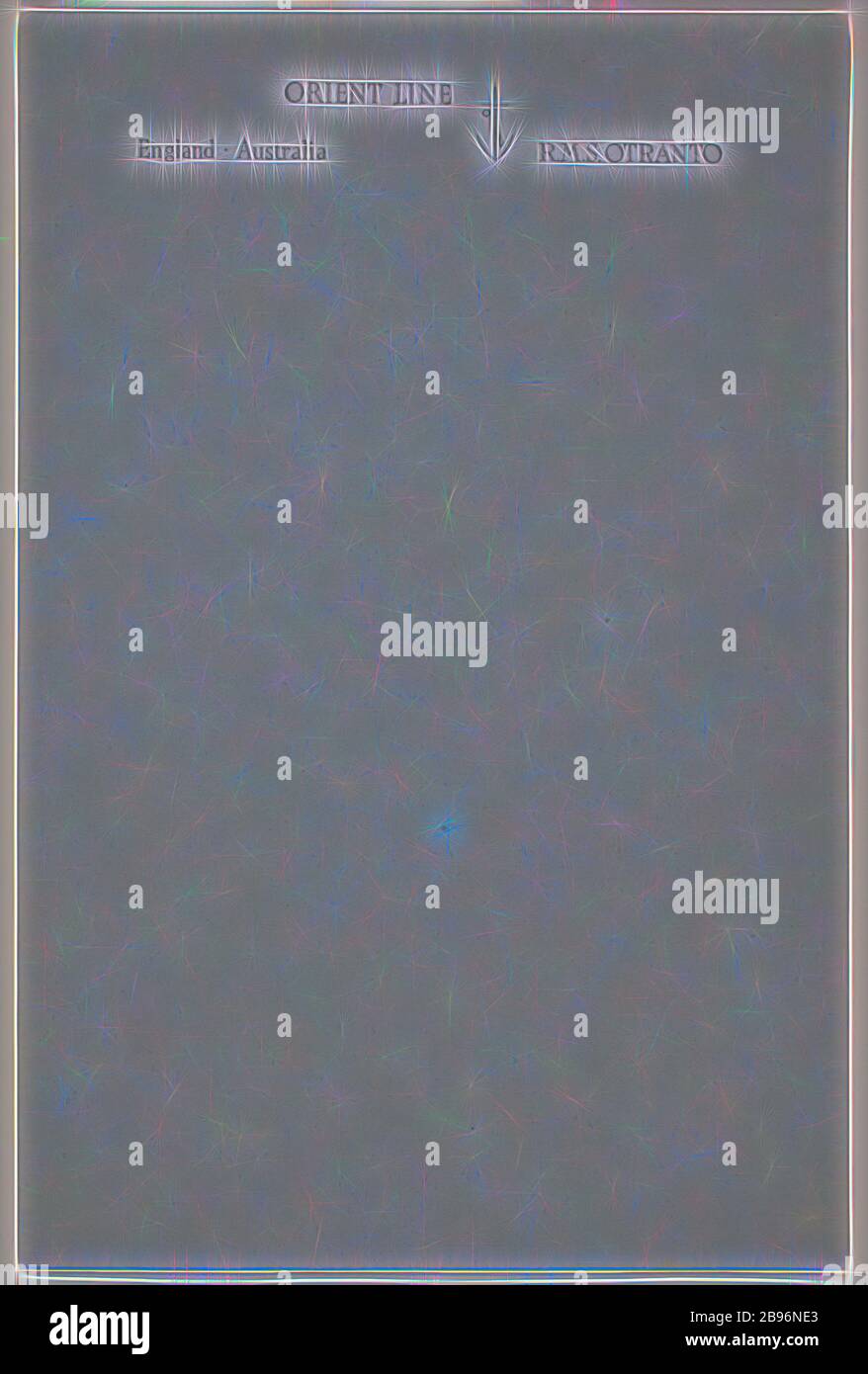 Rms otranto hi-res stock photography and images - Alamy