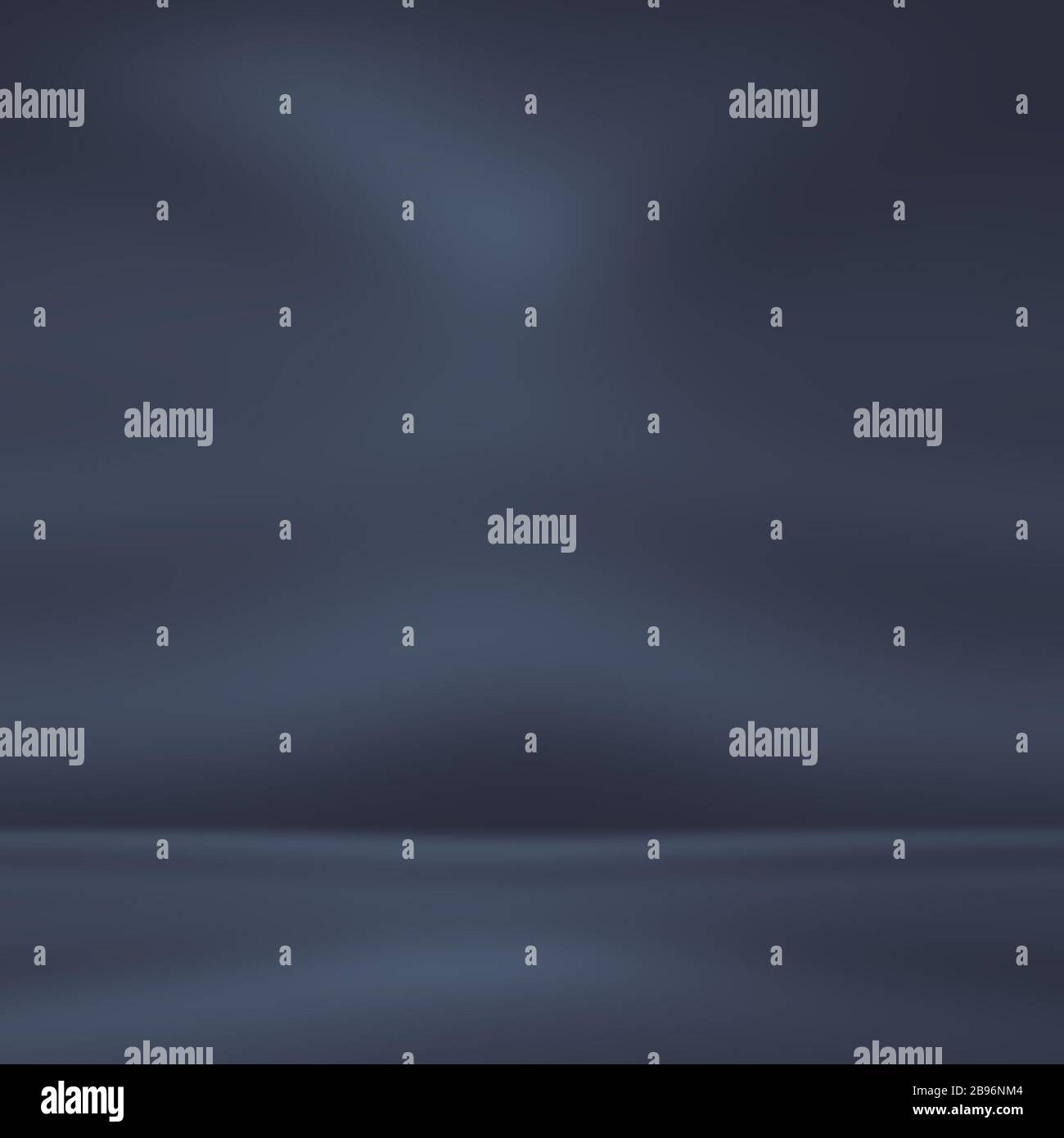 Grey background. Abstract lightning for print brochures or web ads ...