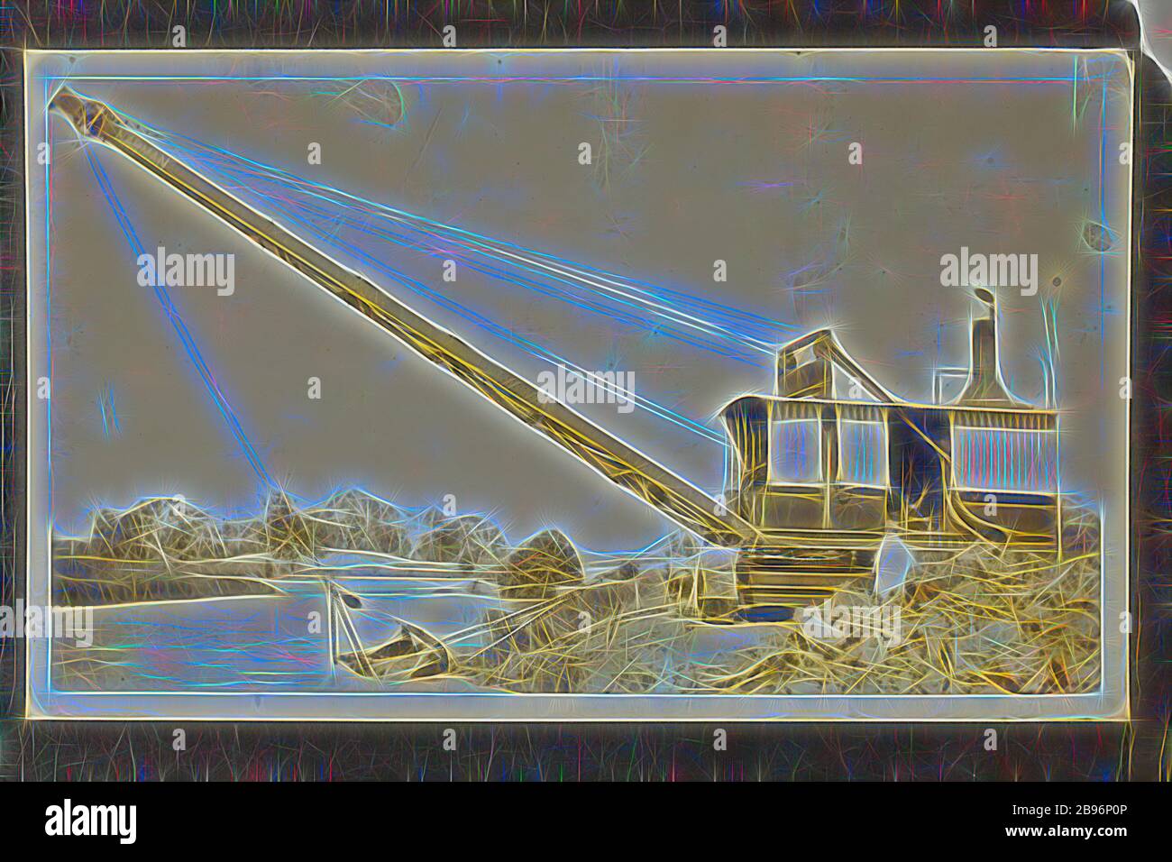 Victorian engineering drawings hi-res stock photography and images - Alamy