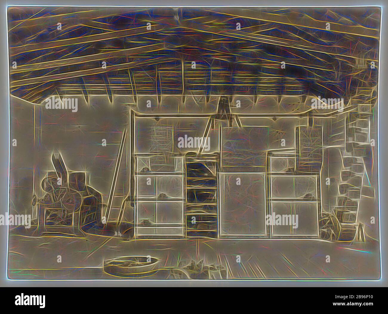 Steam winches hi-res stock photography and images - Alamy