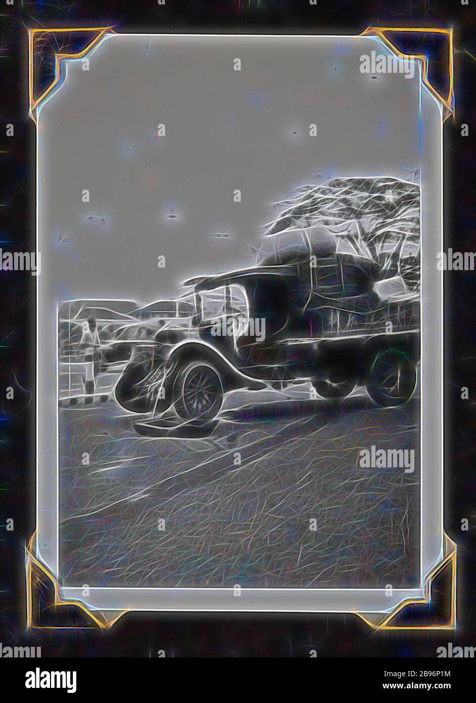 Raaf truck hi-res stock photography and images - Alamy