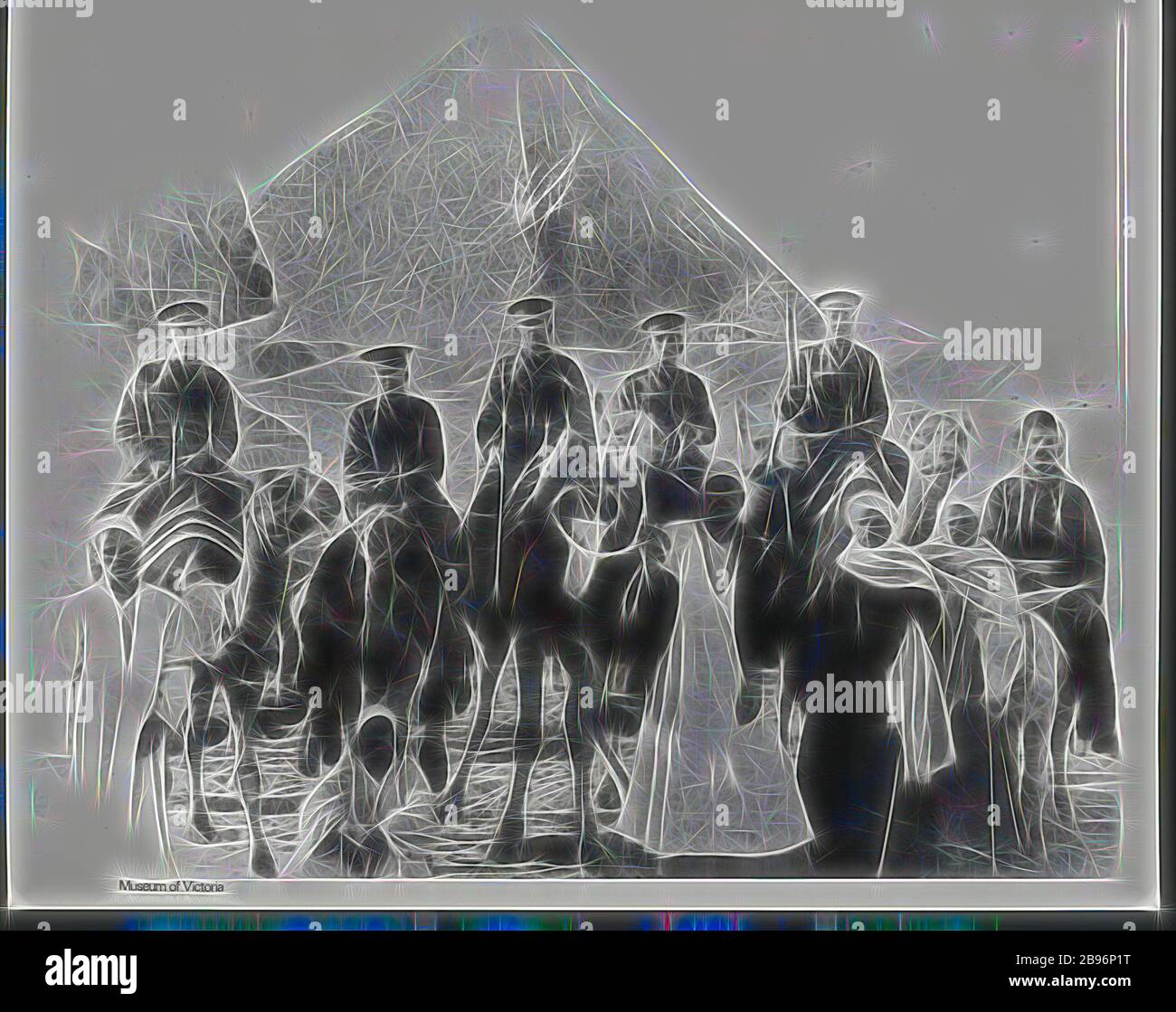 Corporal gilbert wilson hi-res stock photography and images - Alamy