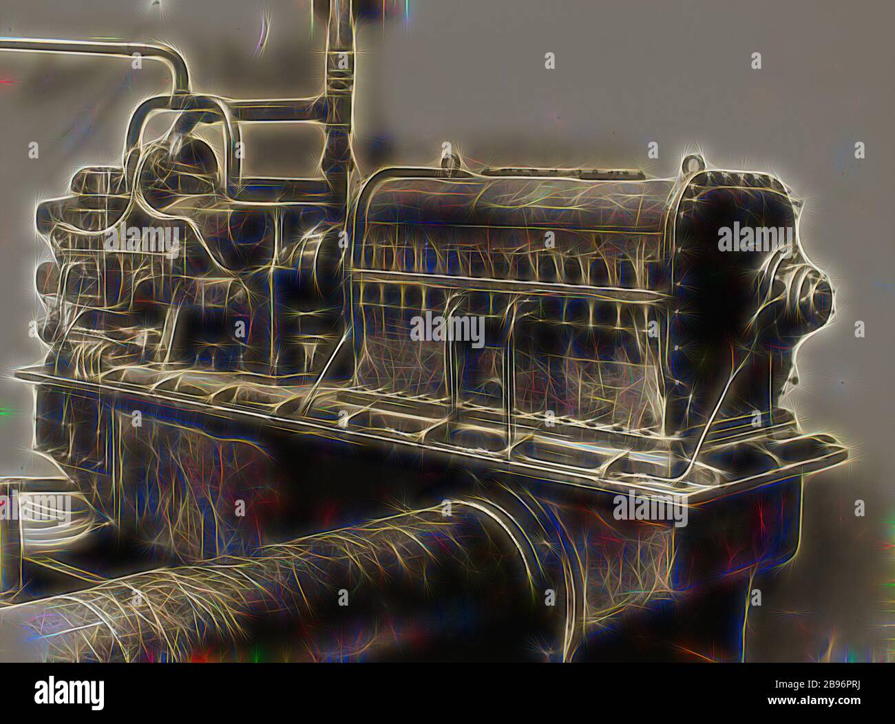 Gas cylinder australia hi-res stock photography and images - Alamy