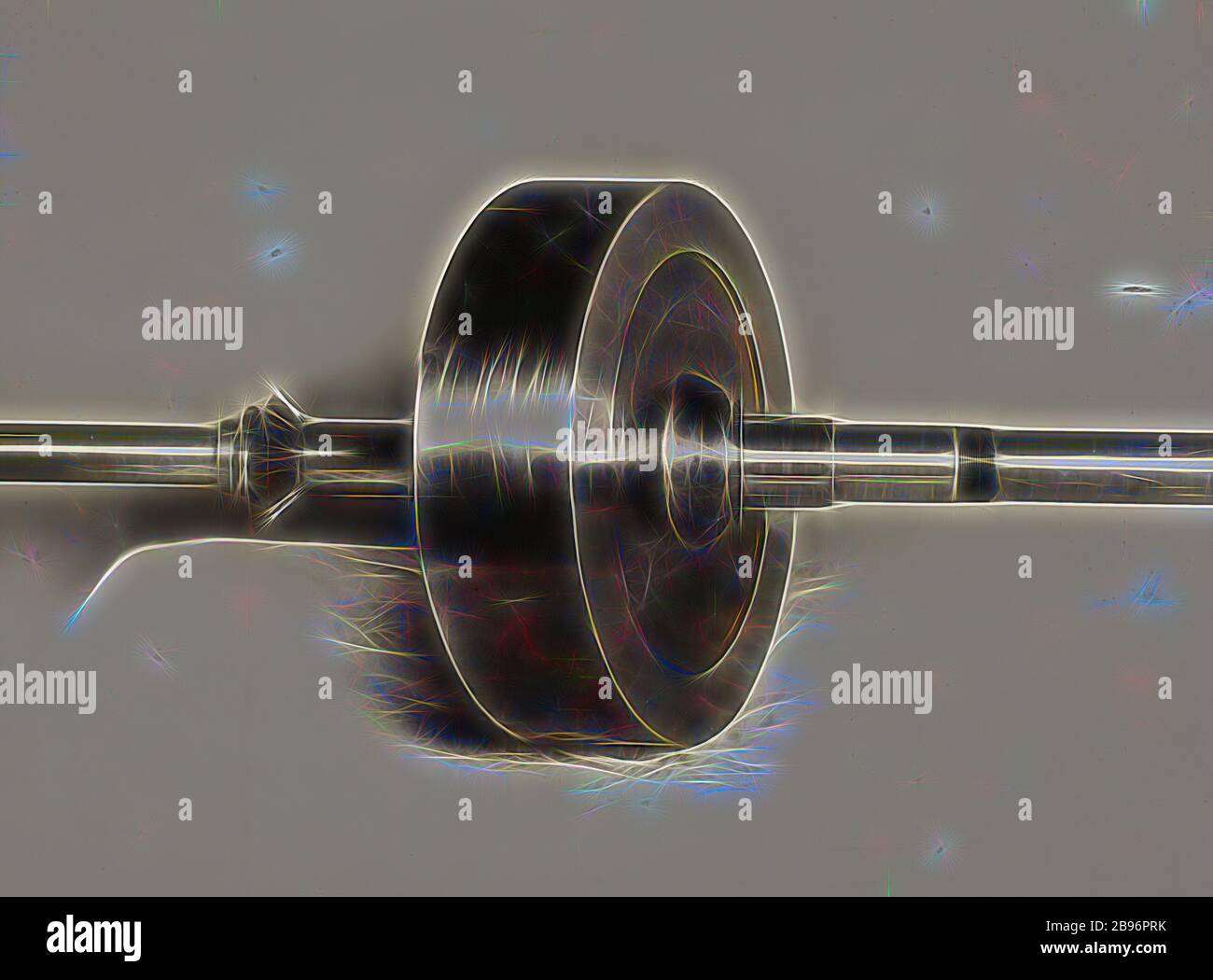 Component based design hi-res stock photography and images - Alamy