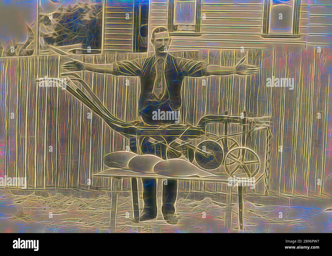 Documentary artefacts hi-res stock photography and images - Alamy