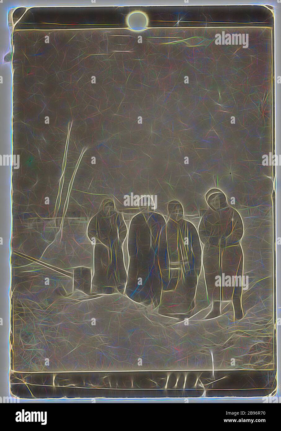 World war one diary hi-res stock photography and images - Alamy