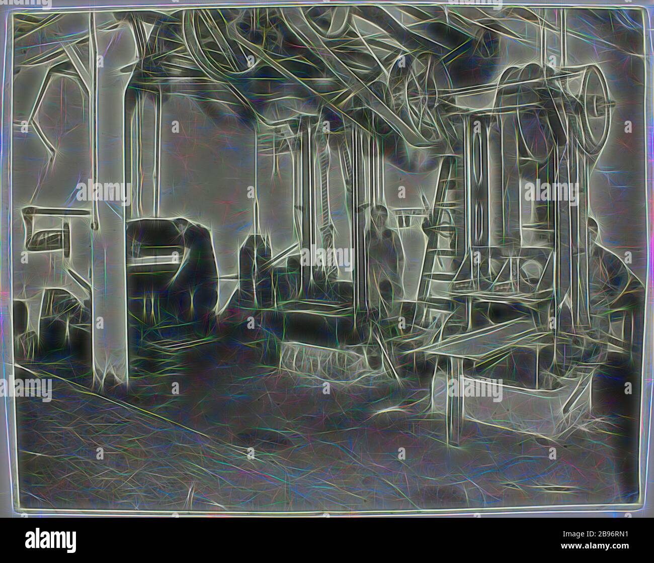 1920s operating room hi-res stock photography and images - Alamy