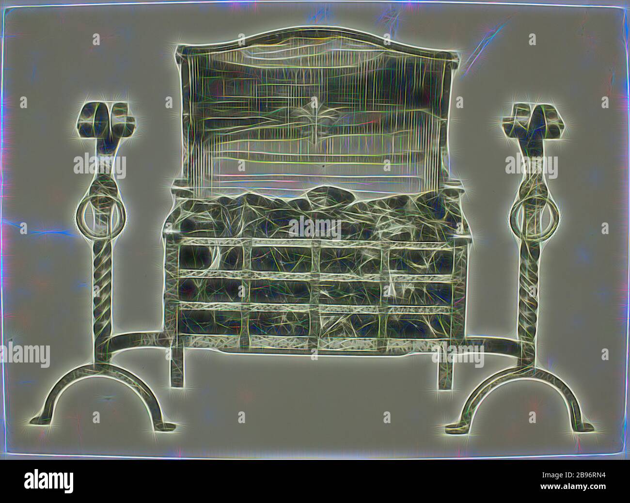 Tudor Design High Resolution Stock Photography and Images - Alamy