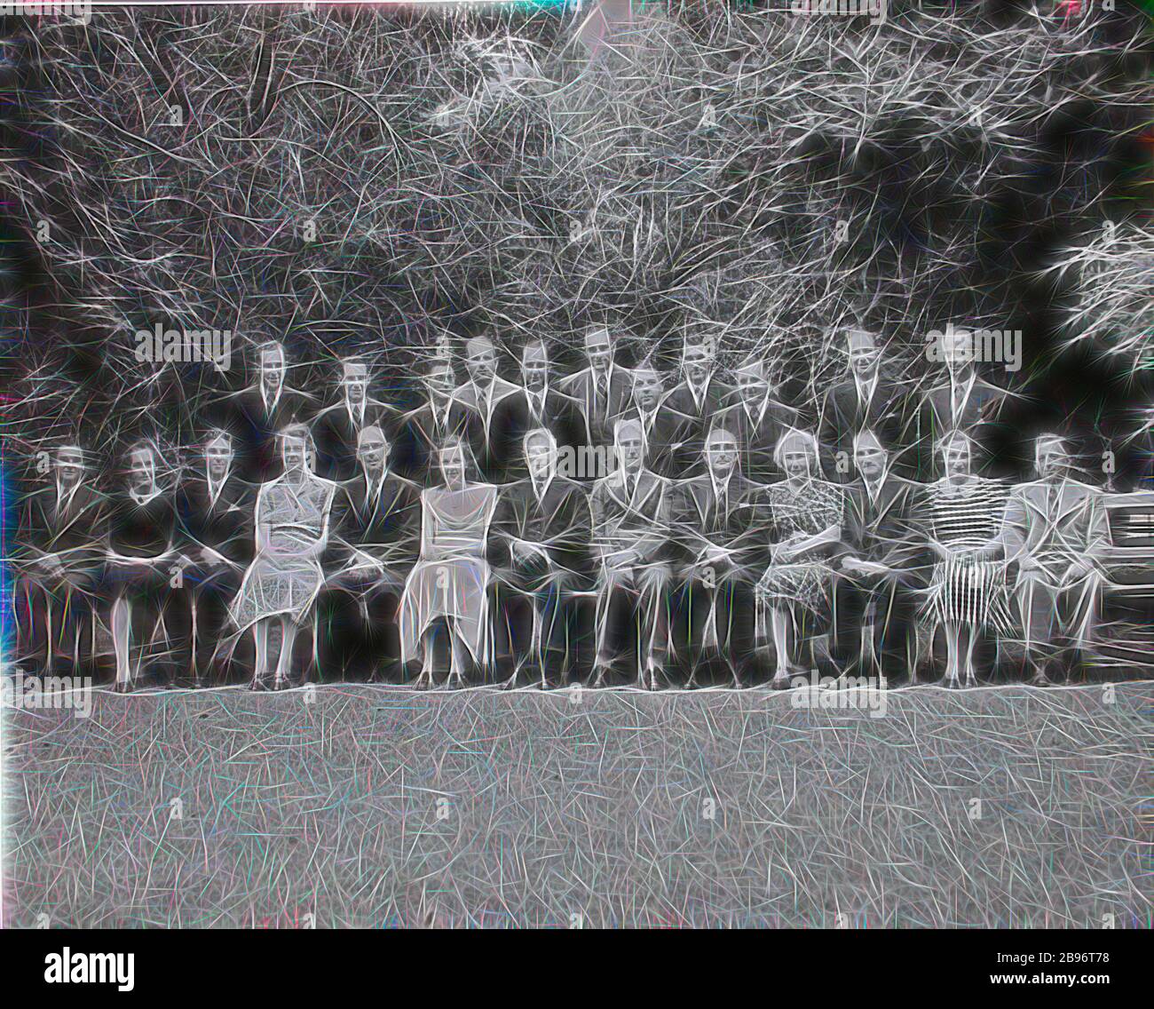 Cameron shepherd hi-res stock photography and images - Alamy