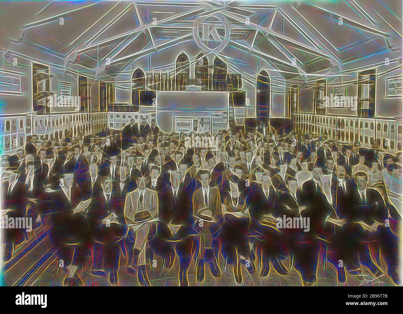 Sgio hi-res stock photography and images - Alamy