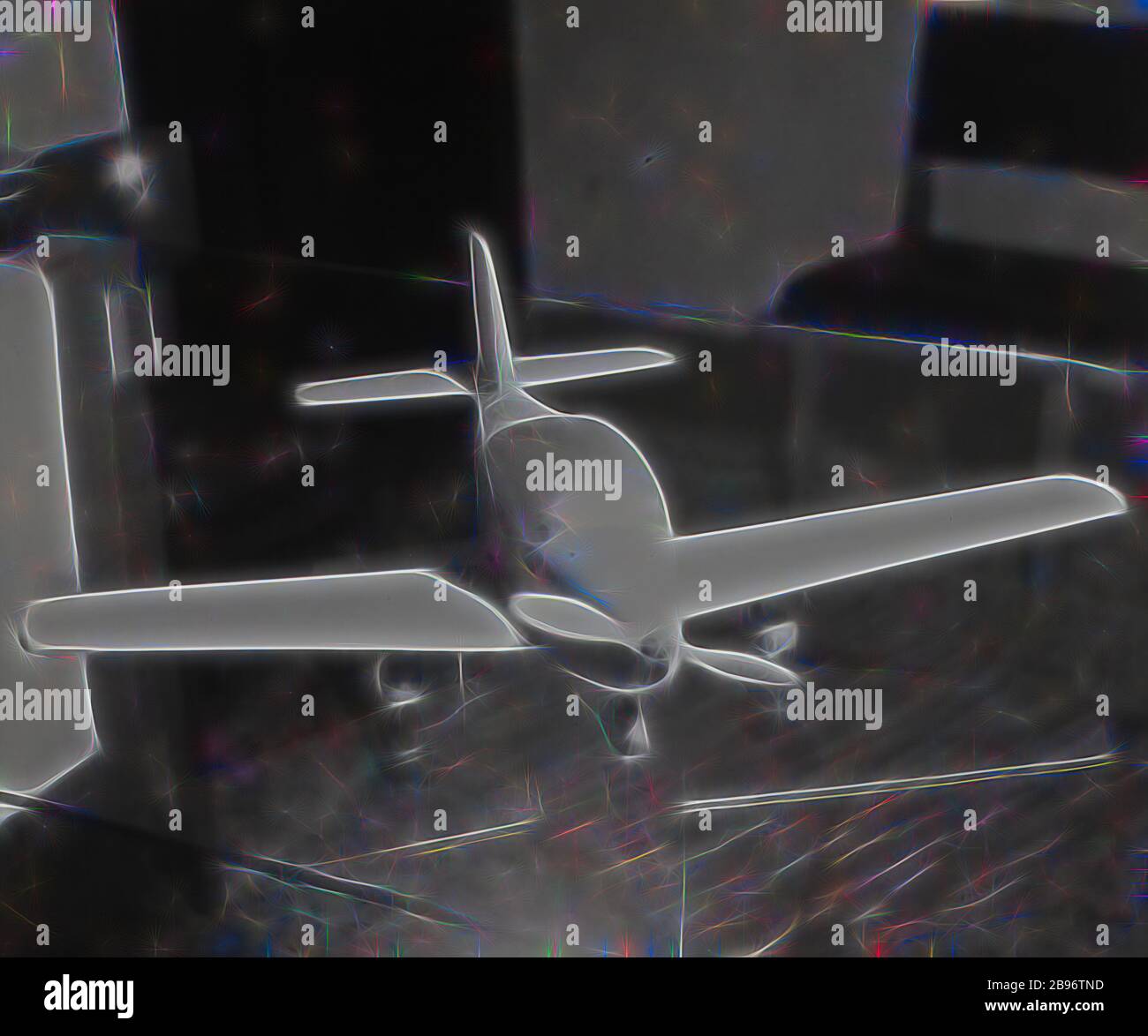 Designed by henry millicer hi-res stock photography and images - Alamy