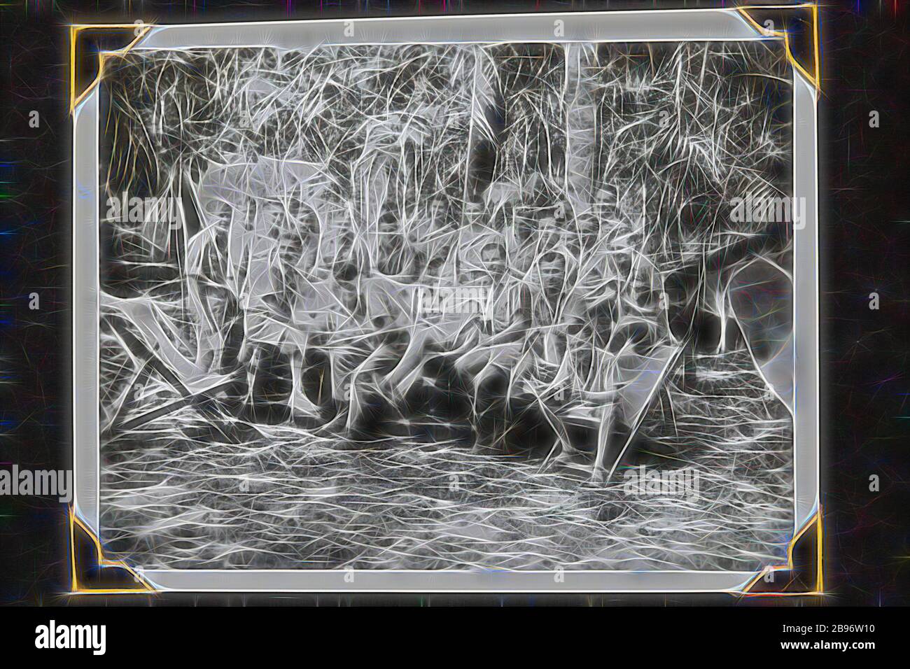 77 squadron raaf officers sitting hi-res stock photography and images ...