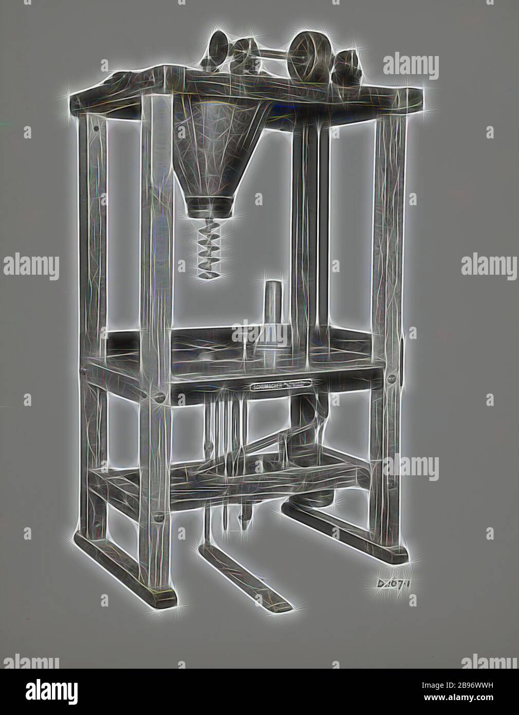 Lightning filler hi-res stock photography and images - Alamy