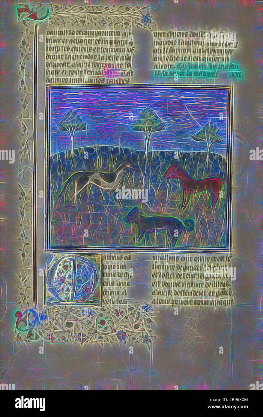 1430 paint hi-res stock photography and images - Alamy