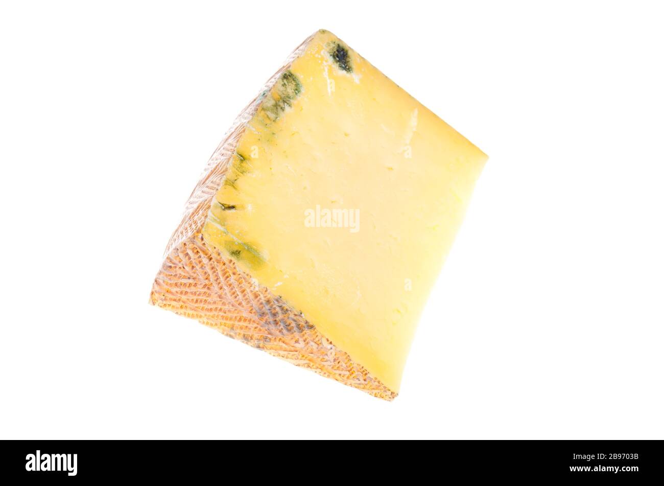 Food spoilage hi-res stock photography and images - Alamy