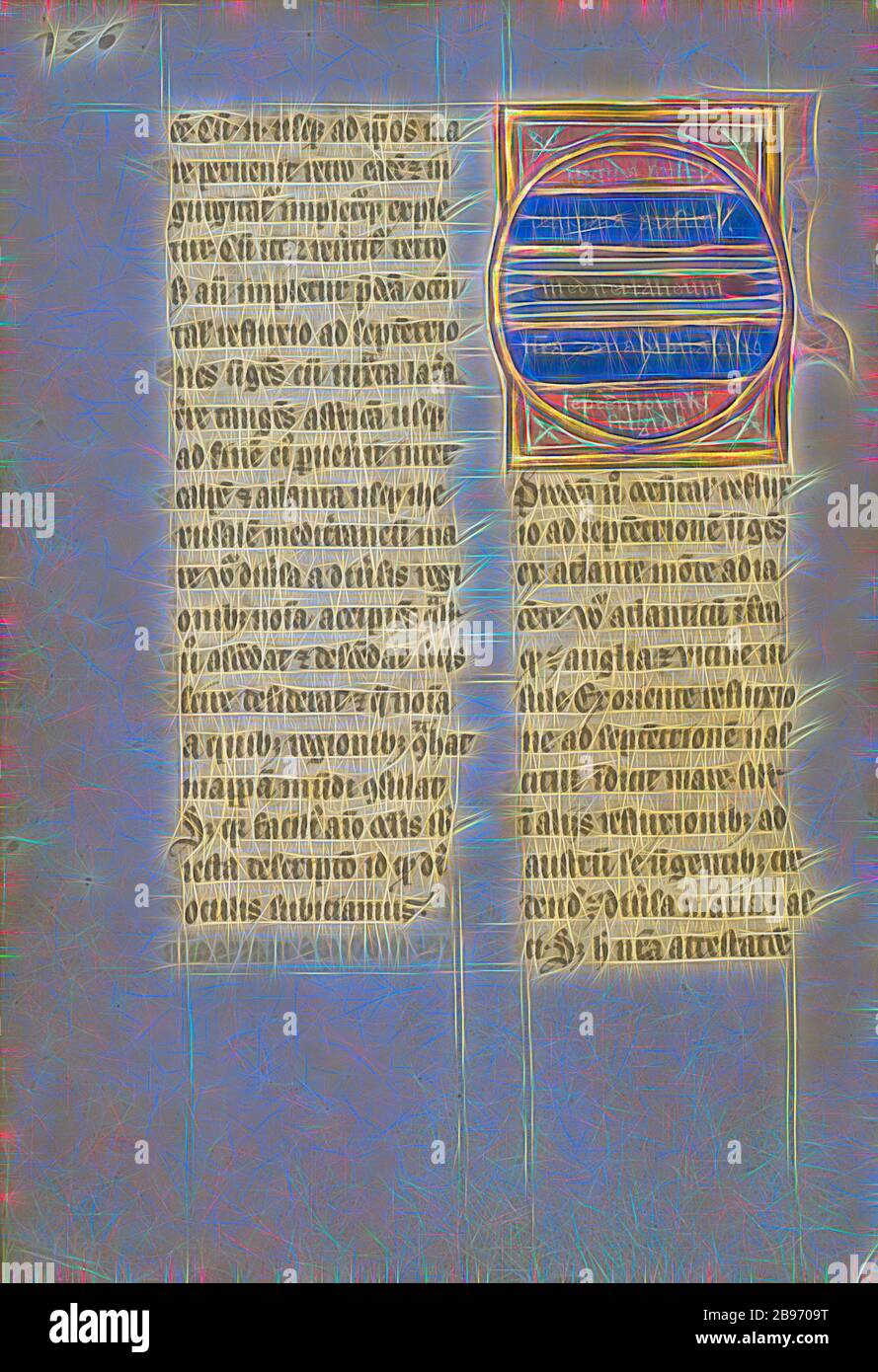 13th century map france hi-res stock photography and images - Alamy