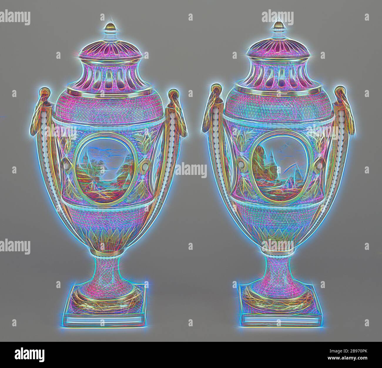 Philippe castel hi-res stock photography and images - Alamy