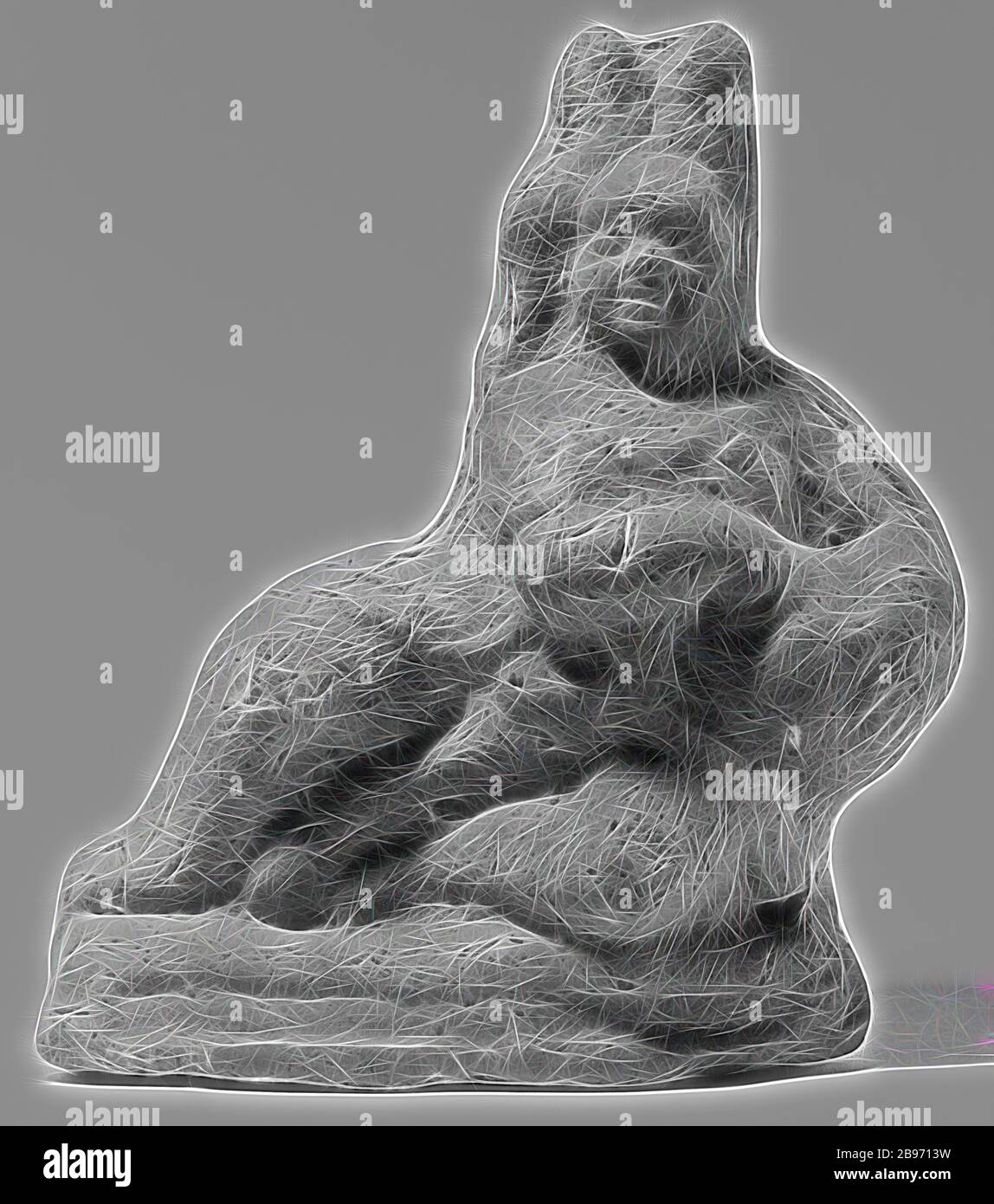 Phallic Art High Resolution Stock Photography and Images - Alamy